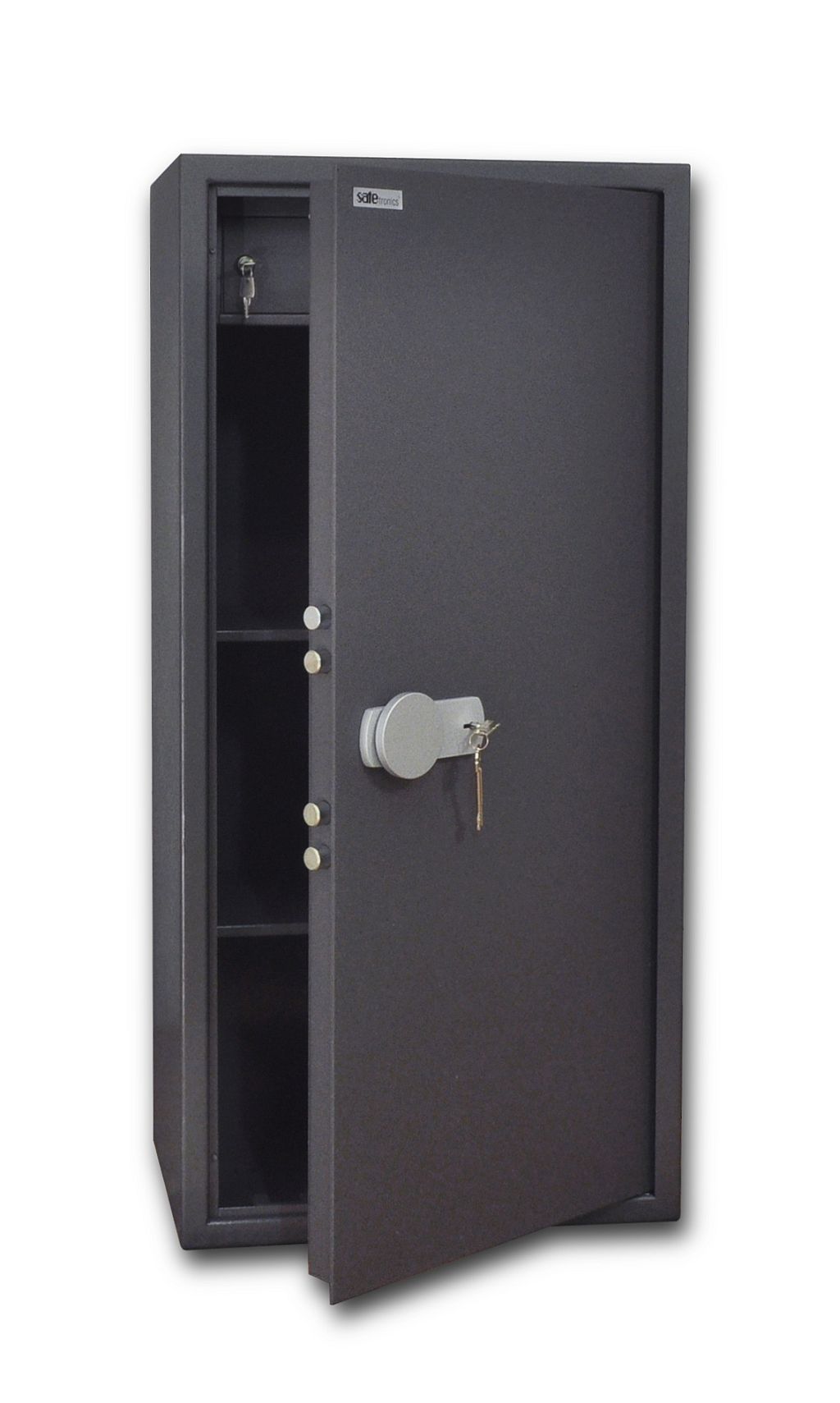 TSS 125 M | safetronics.sk